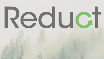 Digitale psychoonkologische Unterstützung für krebserkrankte ...